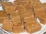 Fudge 101 – introduction to fudge | SpatulaGoddess.com